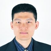 Regular Members | Center for Advancement in Managing Pain